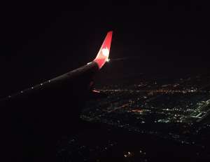 A Review | Asia World Model United Nations (AWMUN) II, Bangkok, Thailand