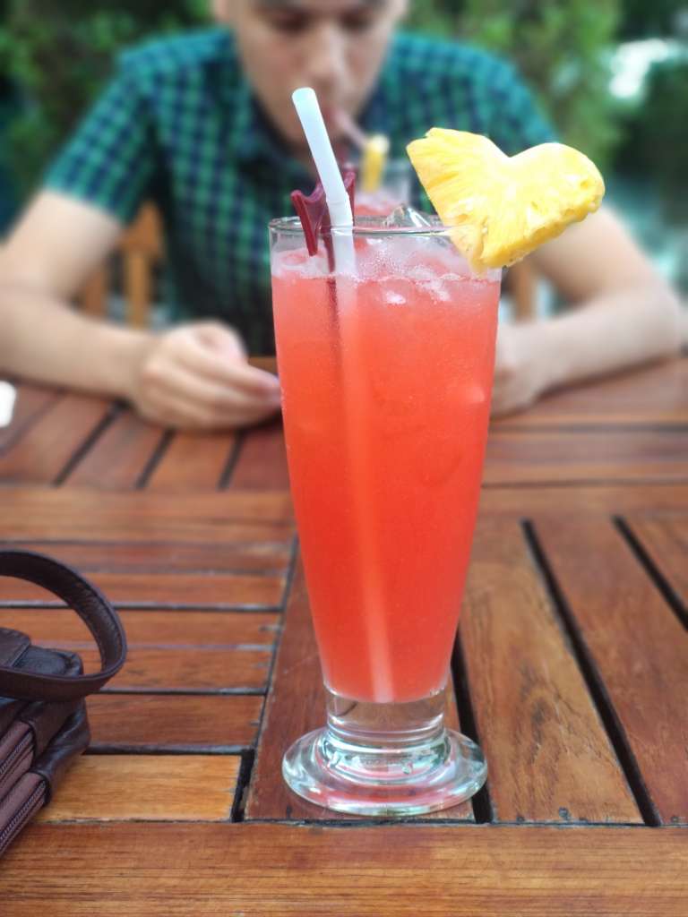 A Review | Asia World Model United Nations (AWMUN) II, Bangkok, Thailand