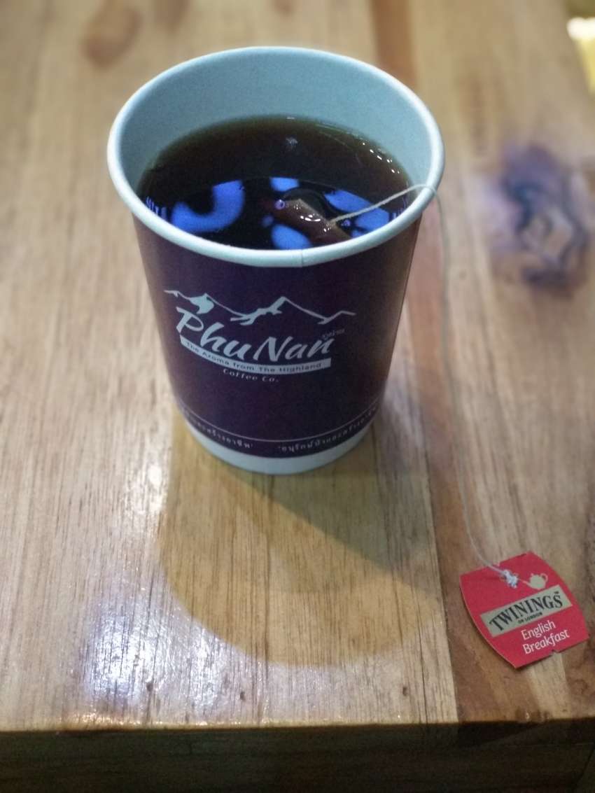 A Review | Asia World Model United Nations (AWMUN) II, Bangkok, Thailand