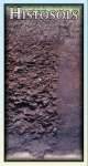12 Soil Orders in Soil Taxonomy with Their Major Characteristics
